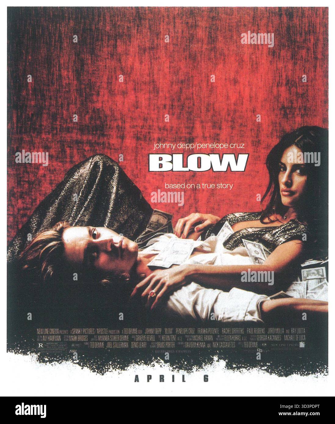 Movie real life Cut Out Stock Images & Pictures - Alamy