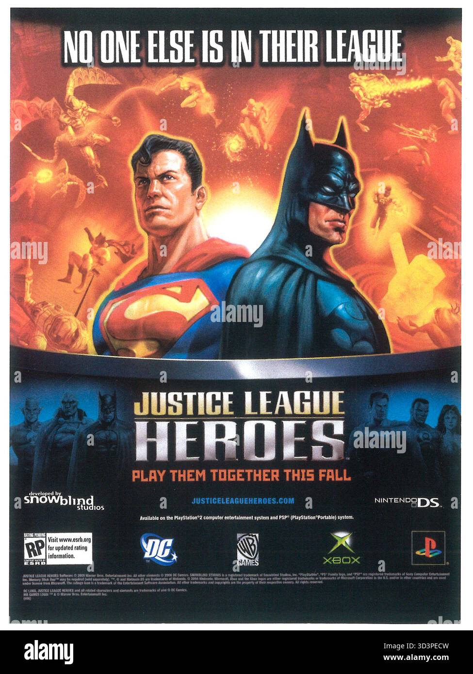 Historical heroes Cut Out Stock Images & Pictures - Alamy