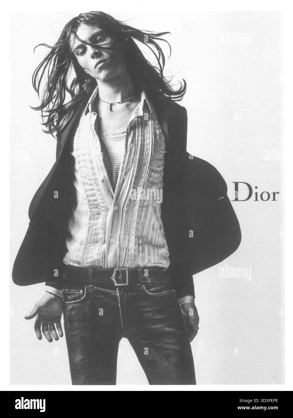 Campaign designed Cut Out Stock Images & Pictures - Alamy