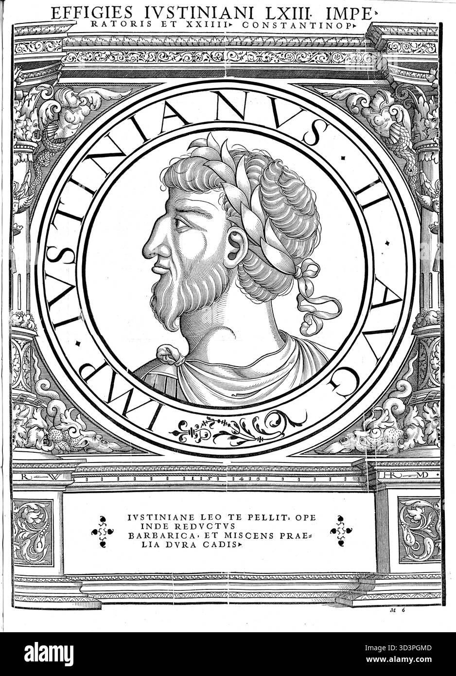 Cut out earlier Black and White Stock Photos & Images - Alamy