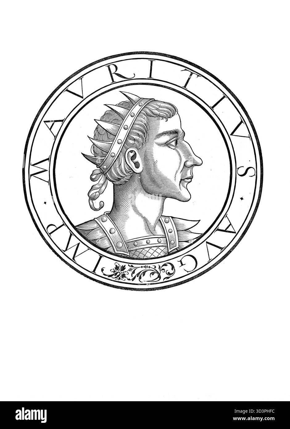 Vip important person on Cut Out Stock Images & Pictures - Alamy