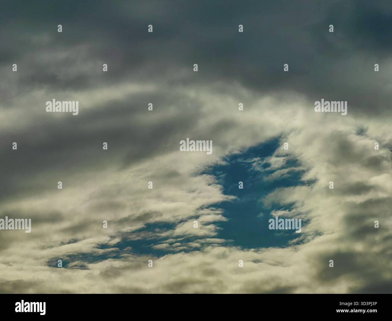 Floating open window hi-res stock photography and images - Alamy