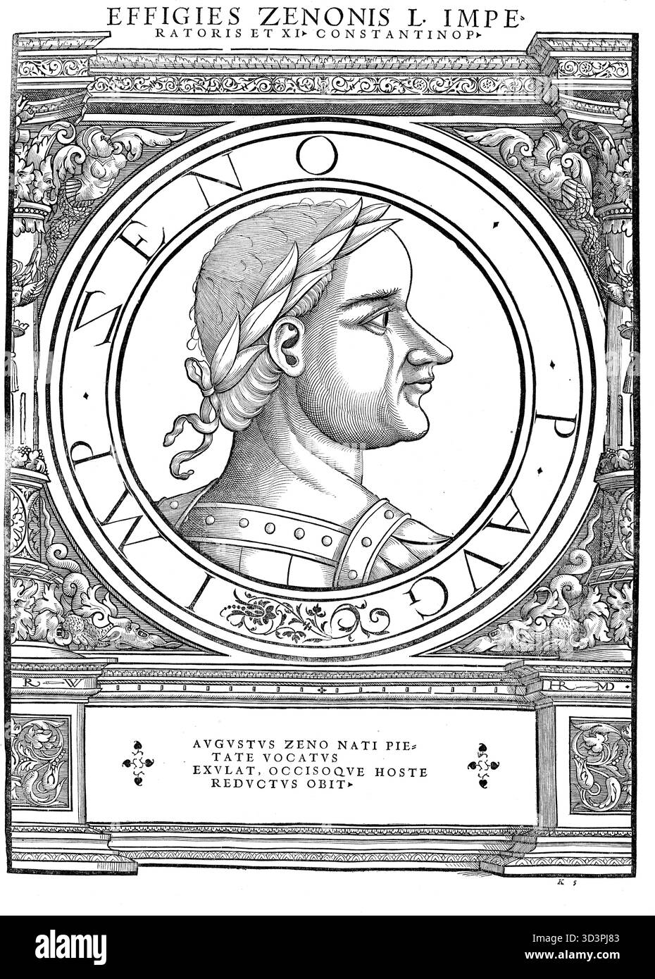 Januar april Black and White Stock Photos & Images - Alamy