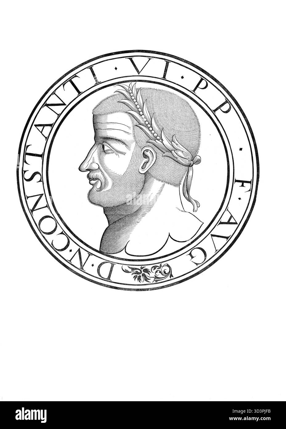 2024 personality Cut Out Stock Images & Pictures - Alamy