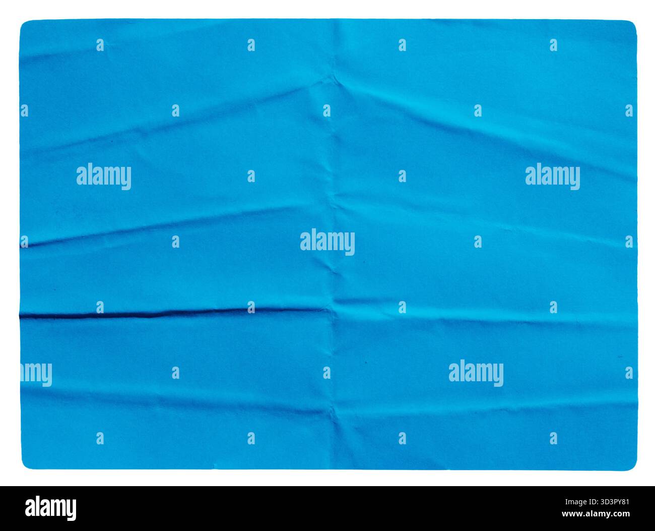 Glued sheet Cut Out Stock Images & Pictures - Alamy