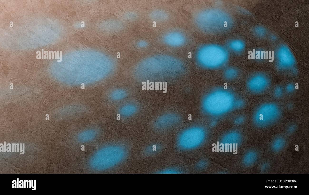 Forms dance across hi-res stock photography and images - Alamy
