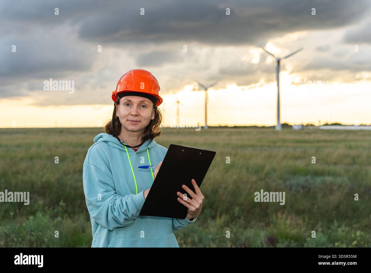 Ecological initiatives hi-res stock photography and images - Alamy