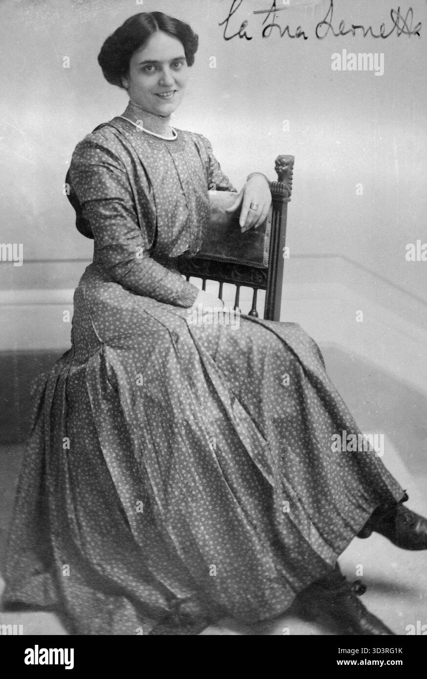 1940s italy Black and White Stock Photos & Images - Alamy