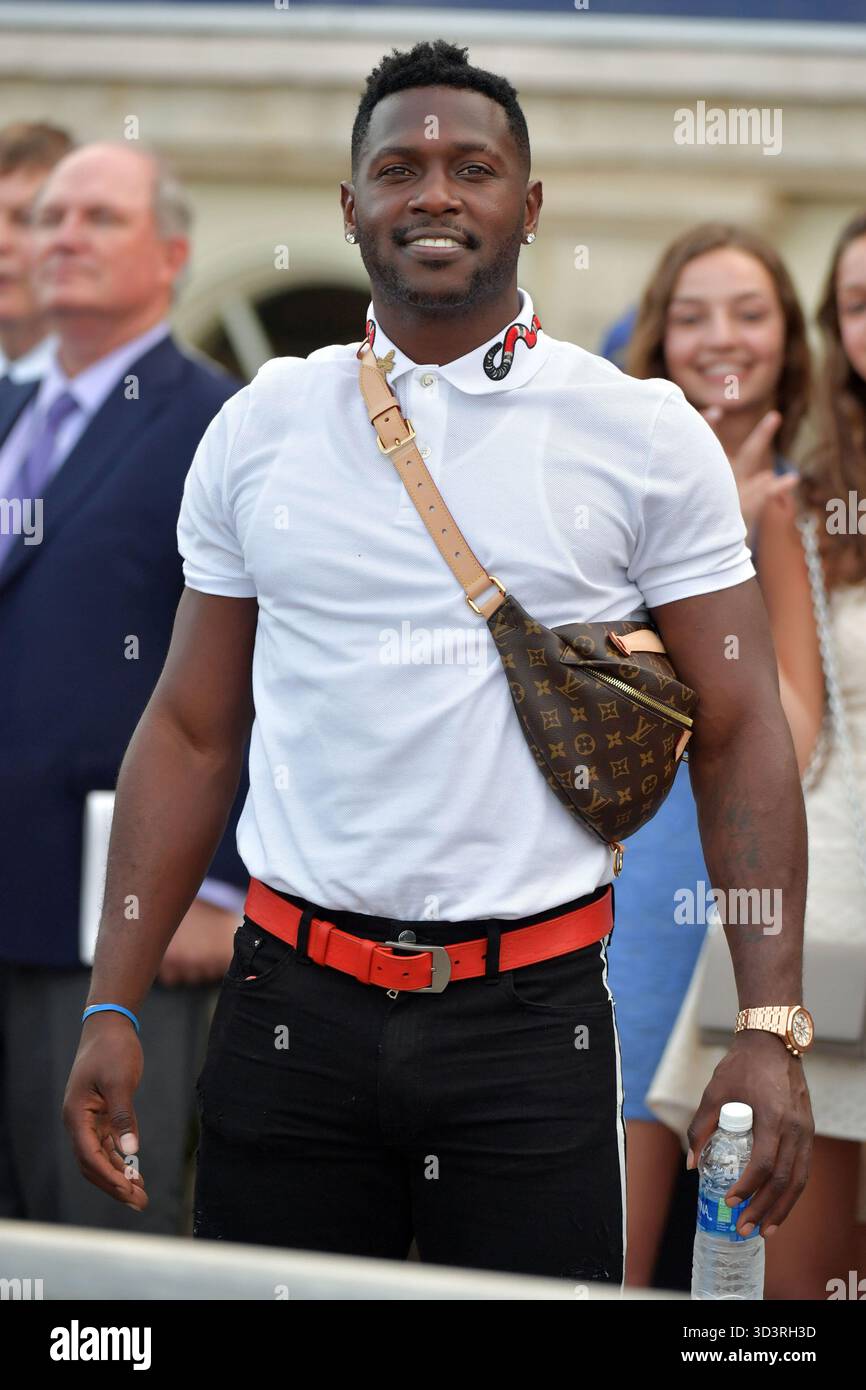 Tavaris hi-res stock photography and images - Alamy
