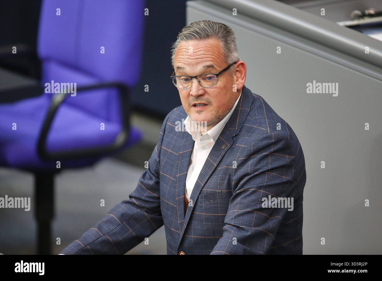 92317 hi-res stock photography and images - Alamy