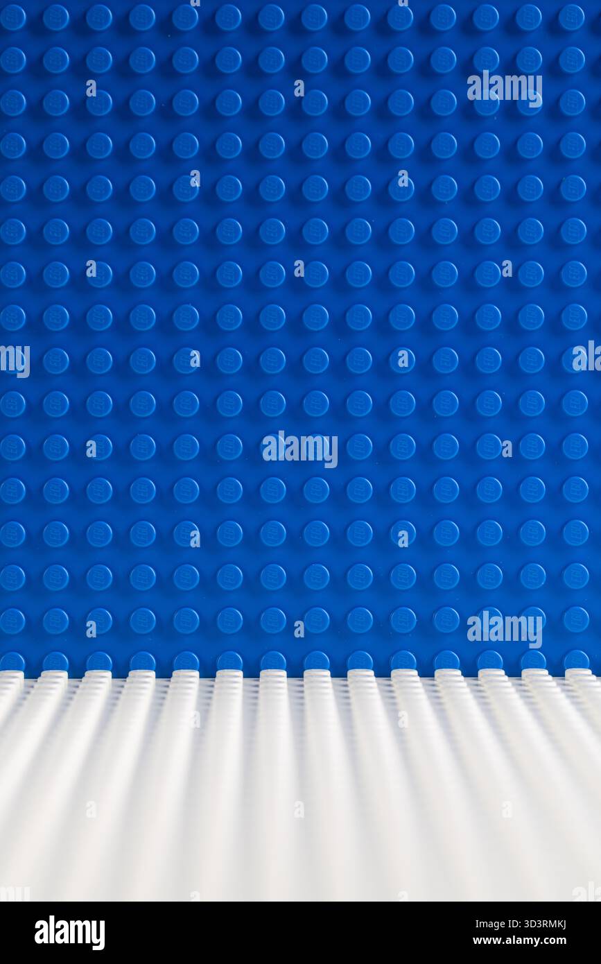 Lviv ukraine november 2025 hi-res stock photography and images - Alamy