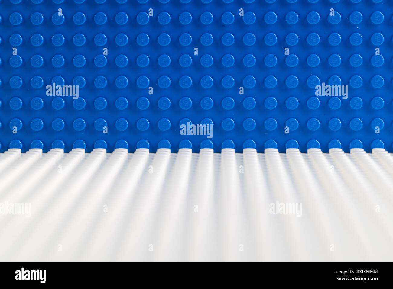 Lviv ukraine november 2025 hi-res stock photography and images - Alamy