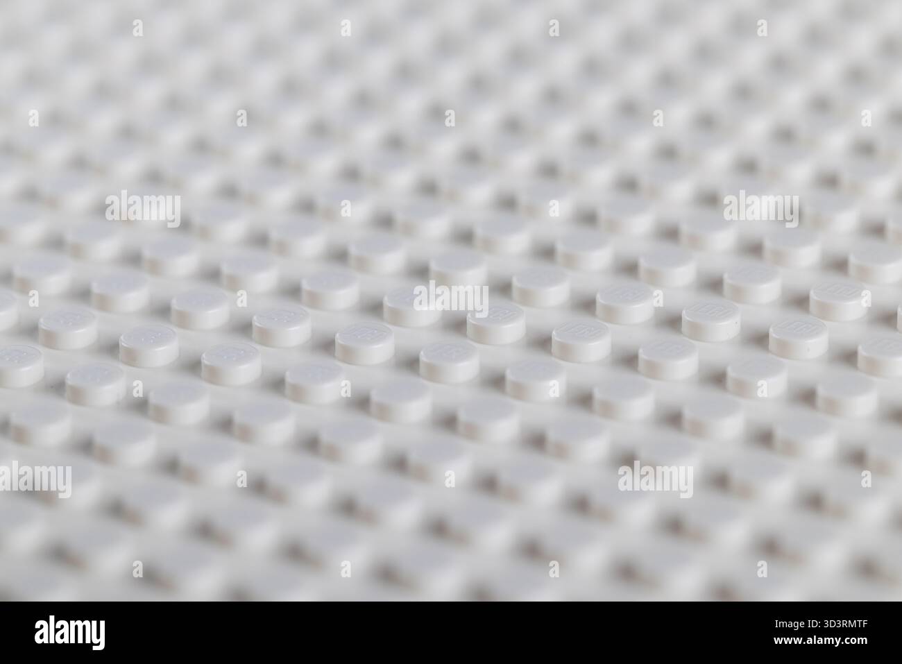 Lviv ukraine november 2025 hi-res stock photography and images - Alamy