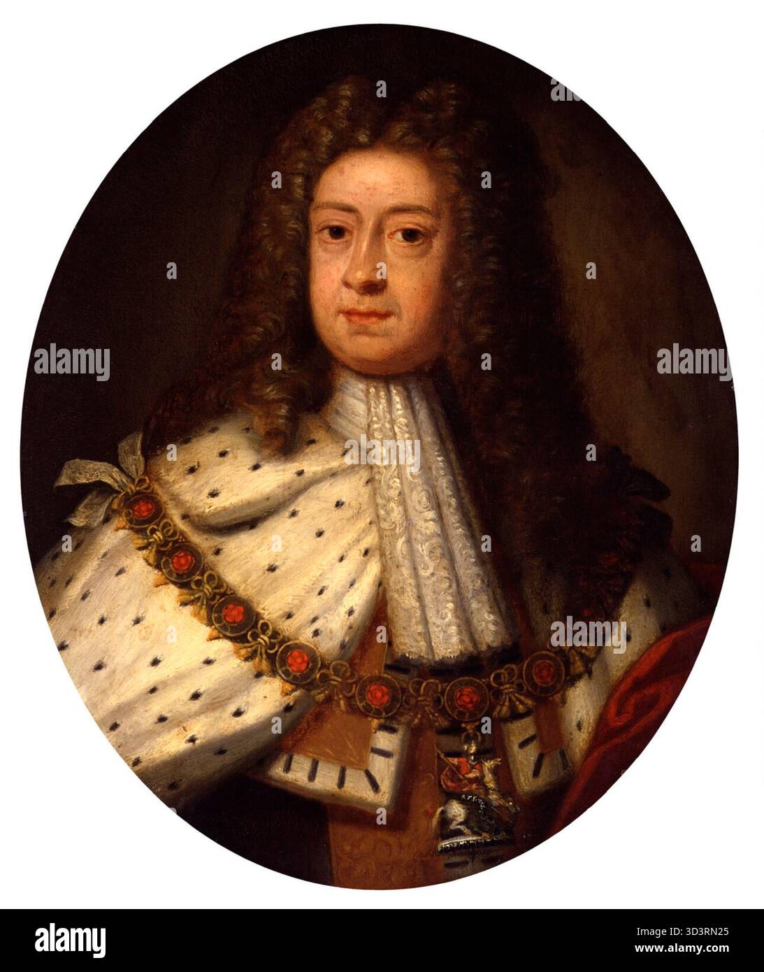 George i Cut Out Stock Images & Pictures - Alamy