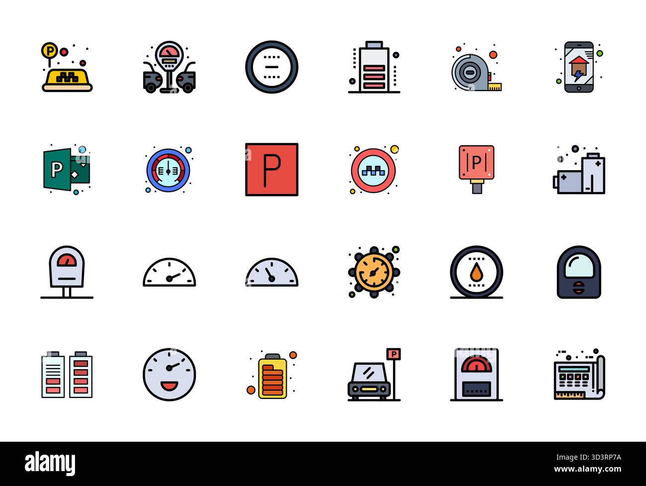 Water quality monitoring smart meter hi-res stock photography and ...