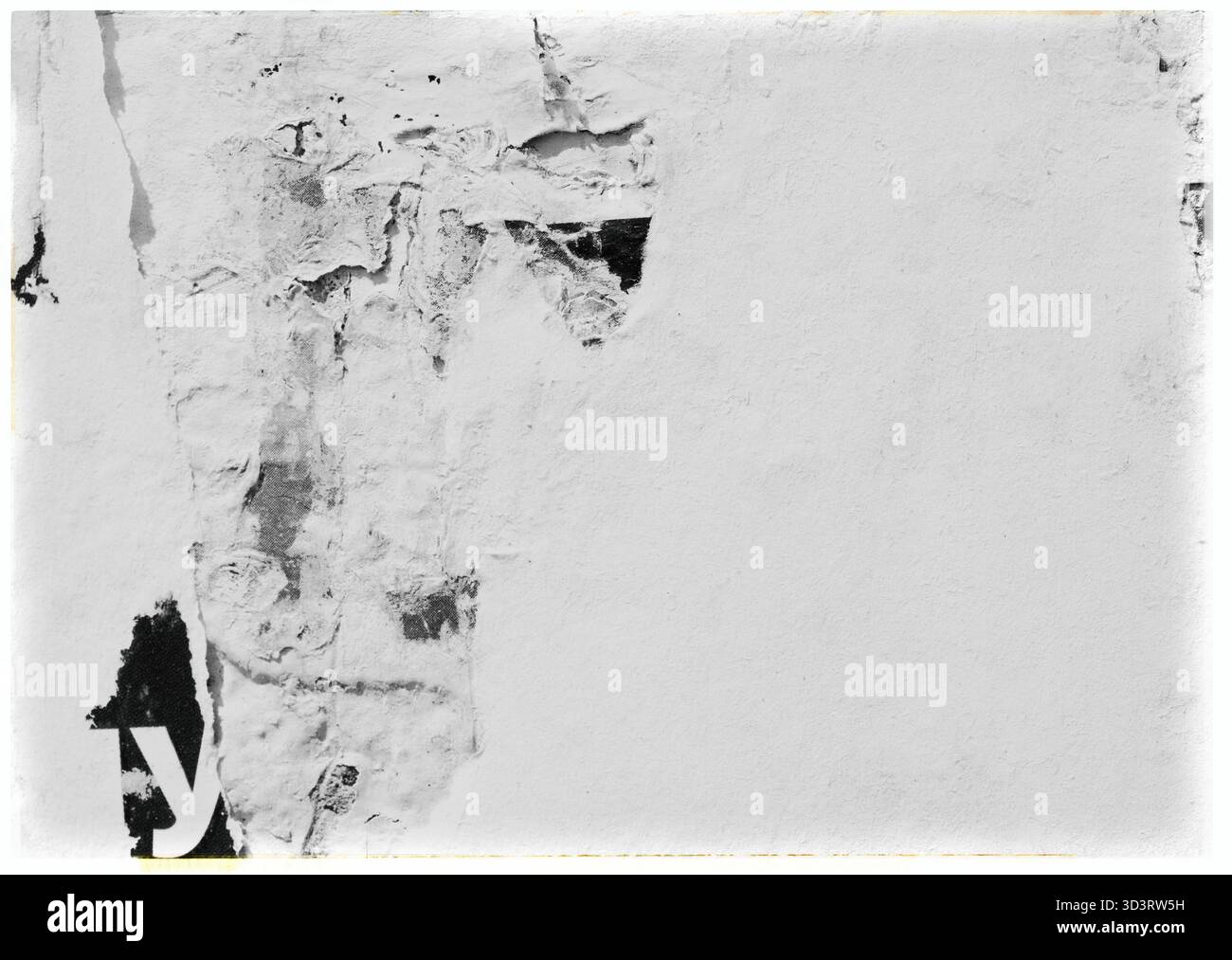 Come fly with me posters Cut Out Stock Images & Pictures - Alamy