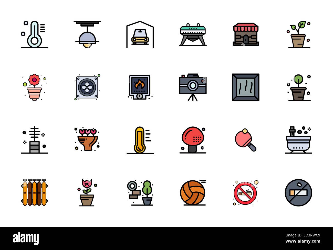 From humidity Cut Out Stock Images & Pictures - Alamy