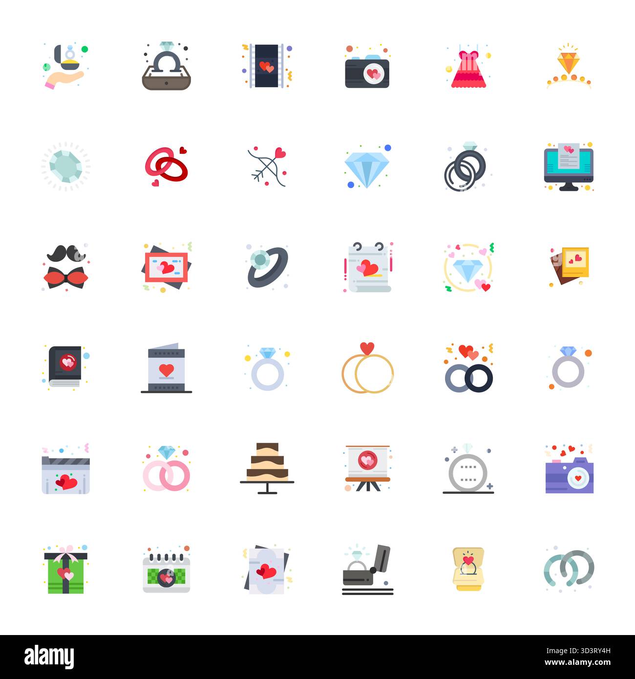 Quality videos Cut Out Stock Images & Pictures - Alamy