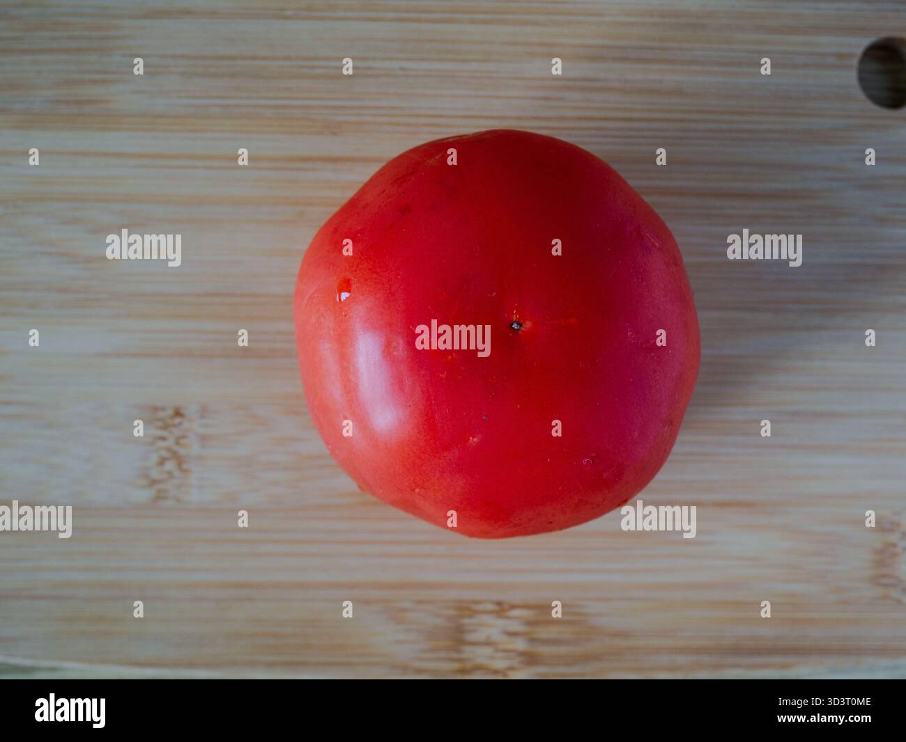 Bright natural light food image hi-res stock photography and images - Alamy