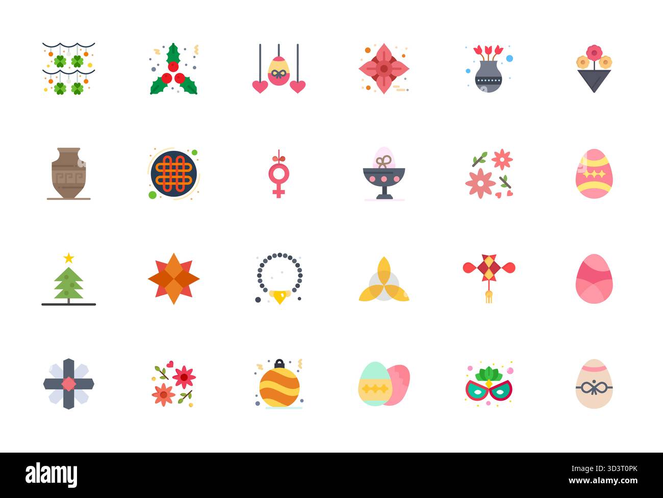 Seasonal impact Cut Out Stock Images & Pictures - Alamy