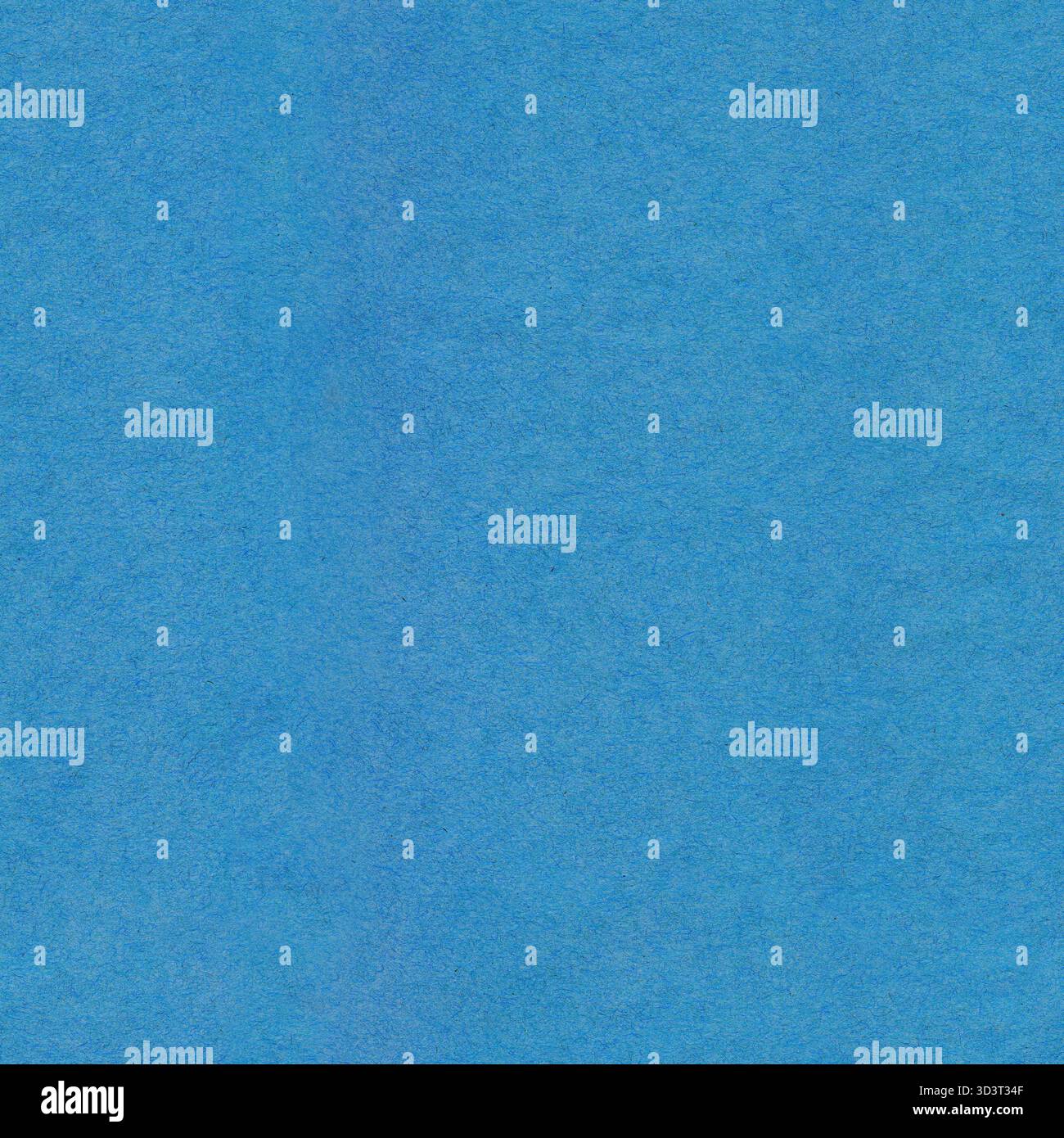 Plain blue paper background texture. Seamless craft paper backdrop ...