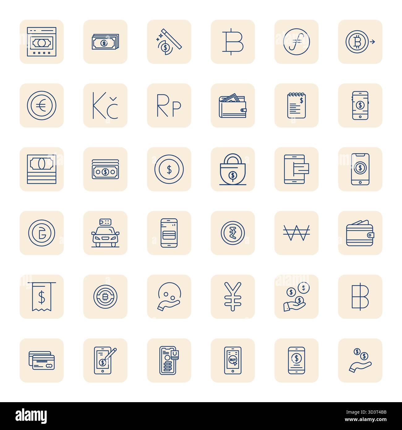 Now state Cut Out Stock Images & Pictures - Alamy