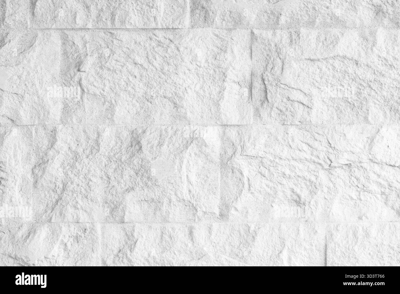 Branding surface Black and White Stock Photos & Images - Alamy