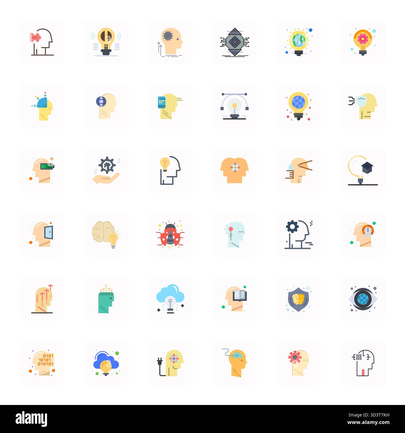 Savvy user Cut Out Stock Images & Pictures - Alamy