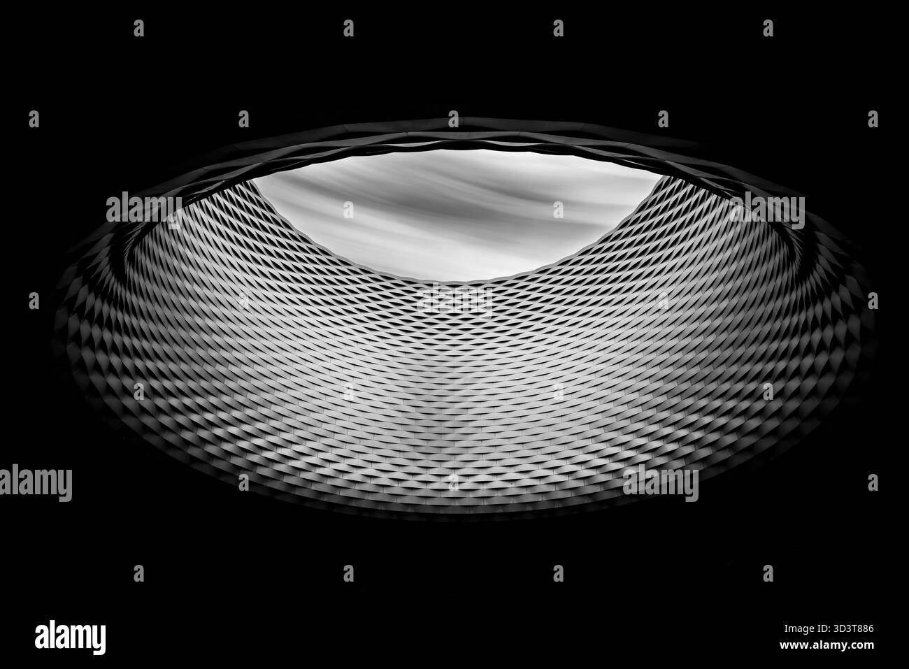 Three elements form Black and White Stock Photos & Images - Alamy