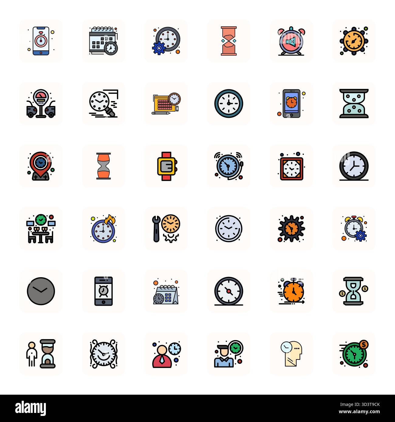 36 event in Cut Out Stock Images & Pictures - Alamy