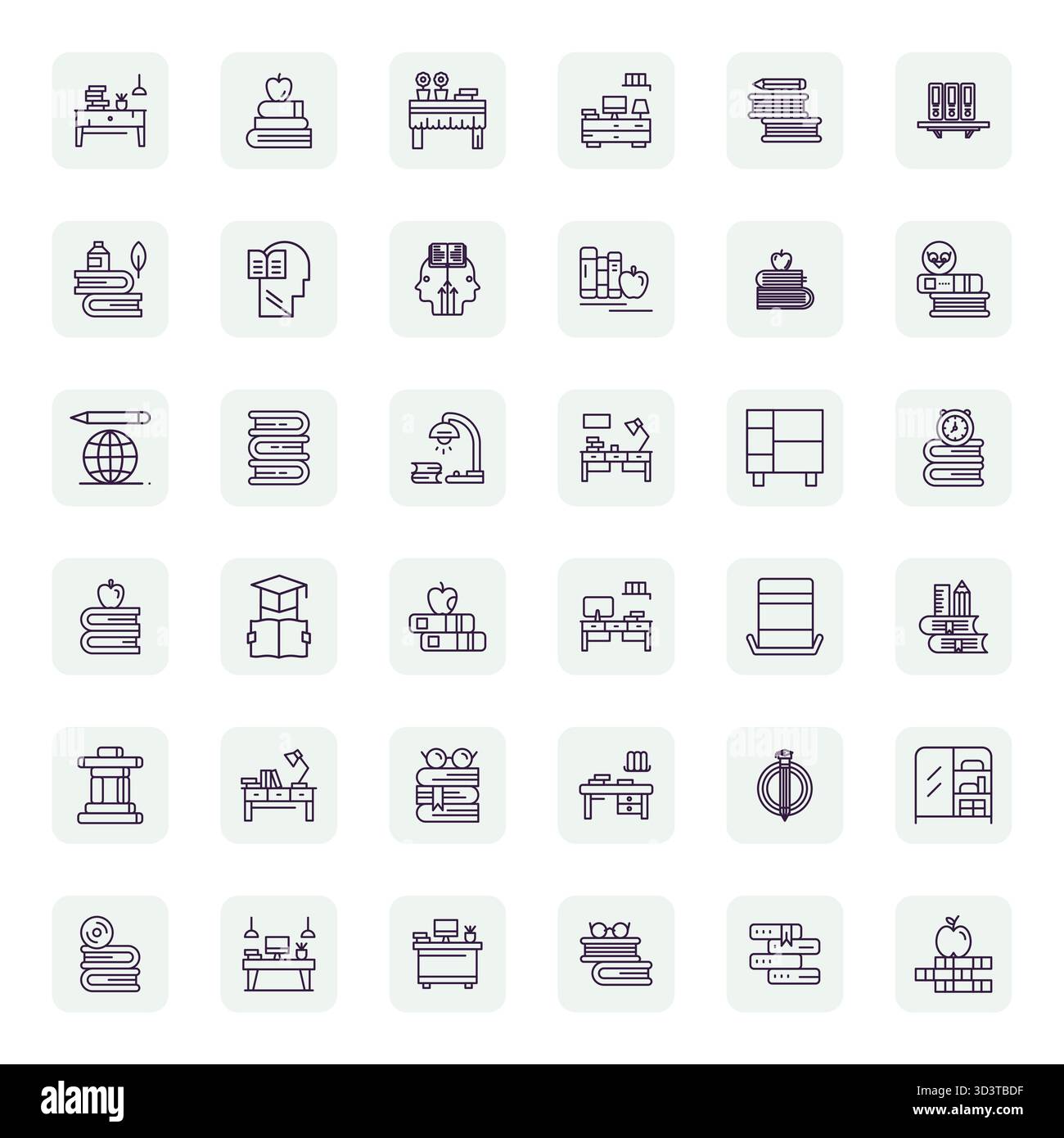 Vintage catalog cover featuring Cut Out Stock Images & Pictures - Alamy