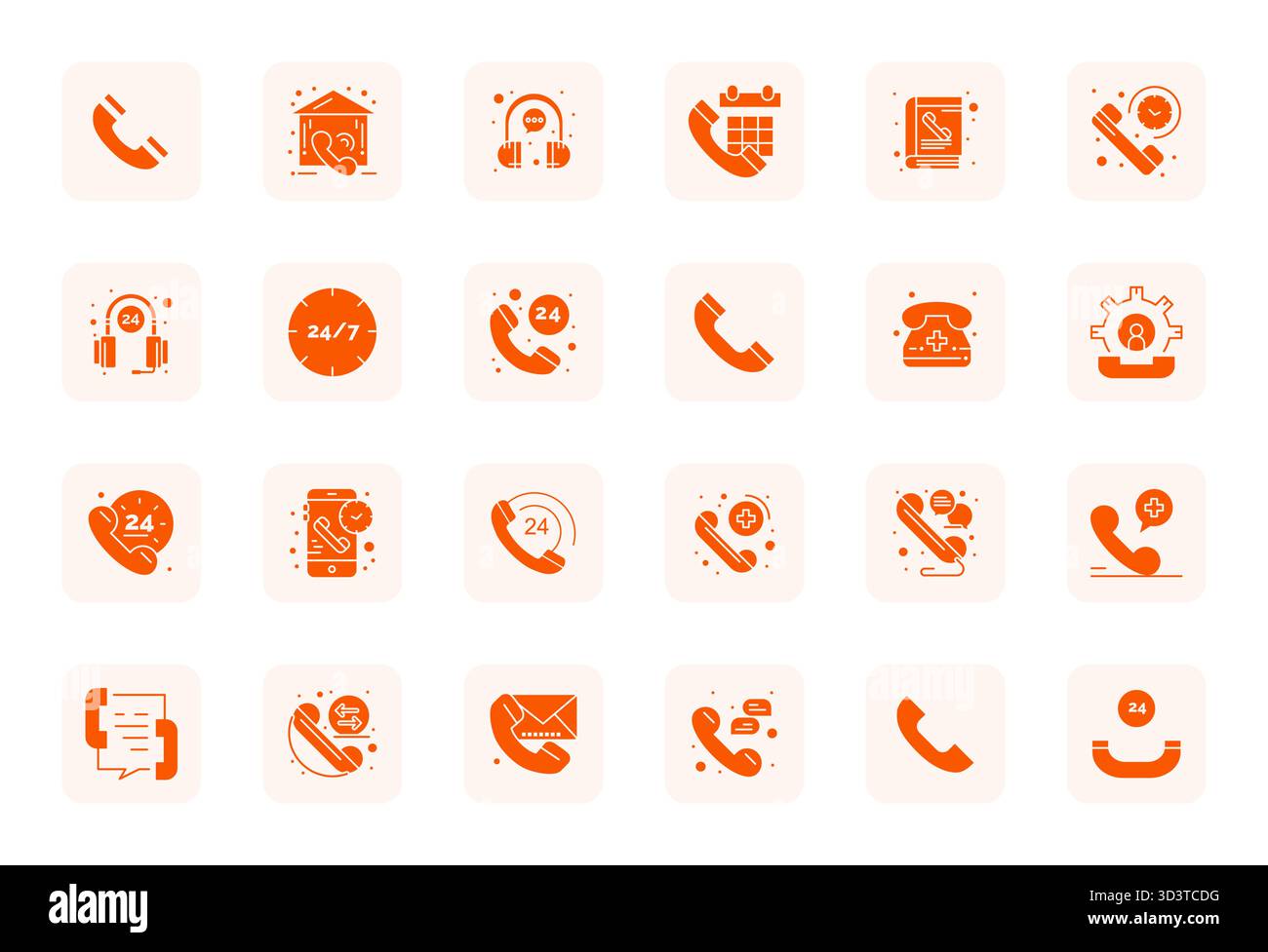 Now filled Cut Out Stock Images & Pictures - Alamy