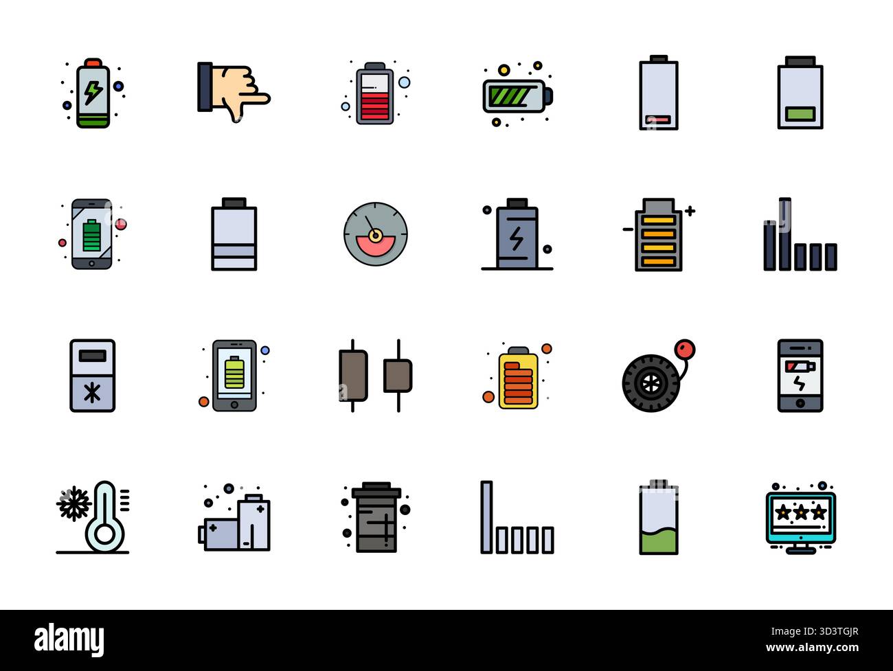 Designed under Cut Out Stock Images & Pictures - Alamy