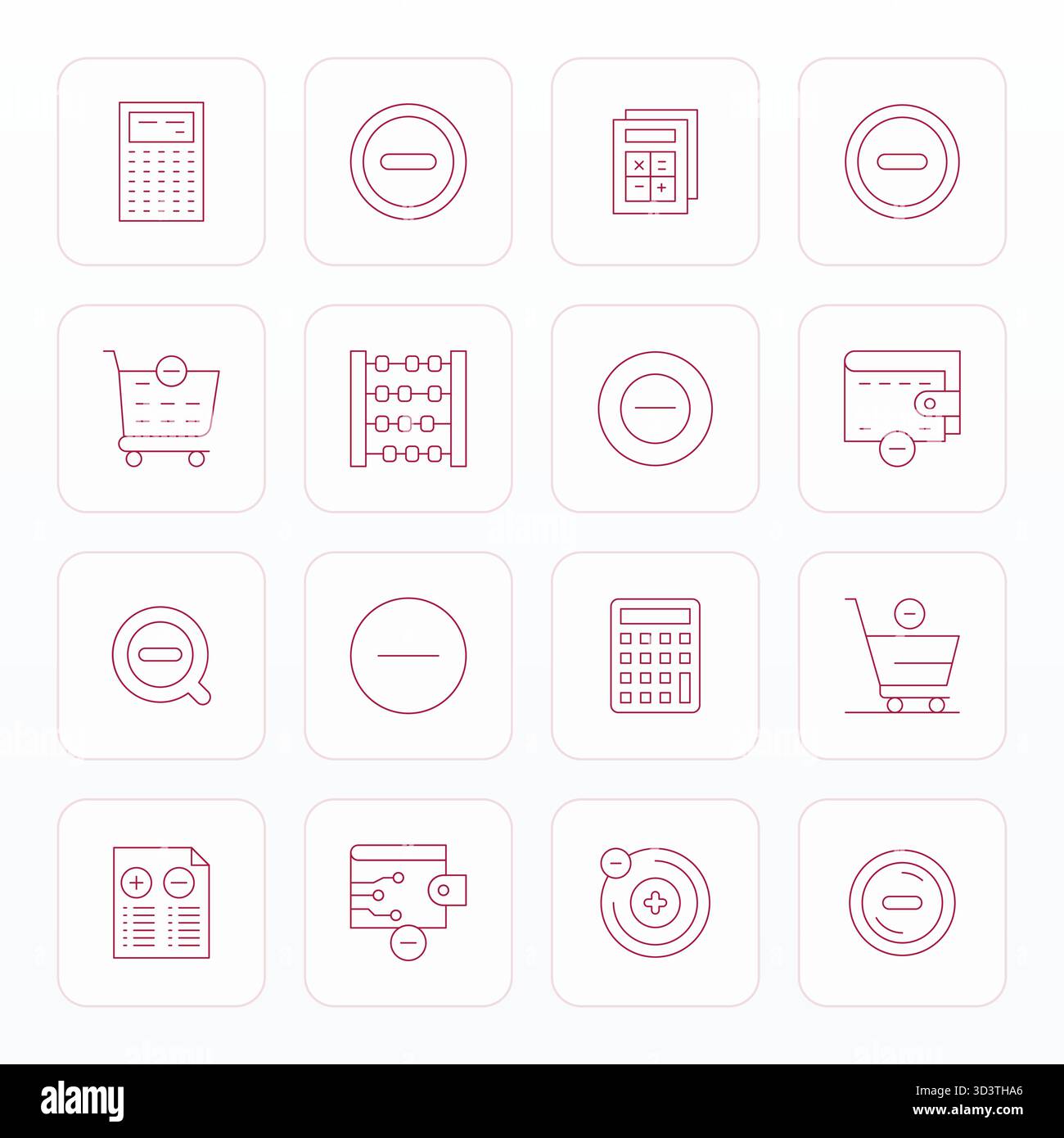 Cost to remove Stock Vector Images - Alamy