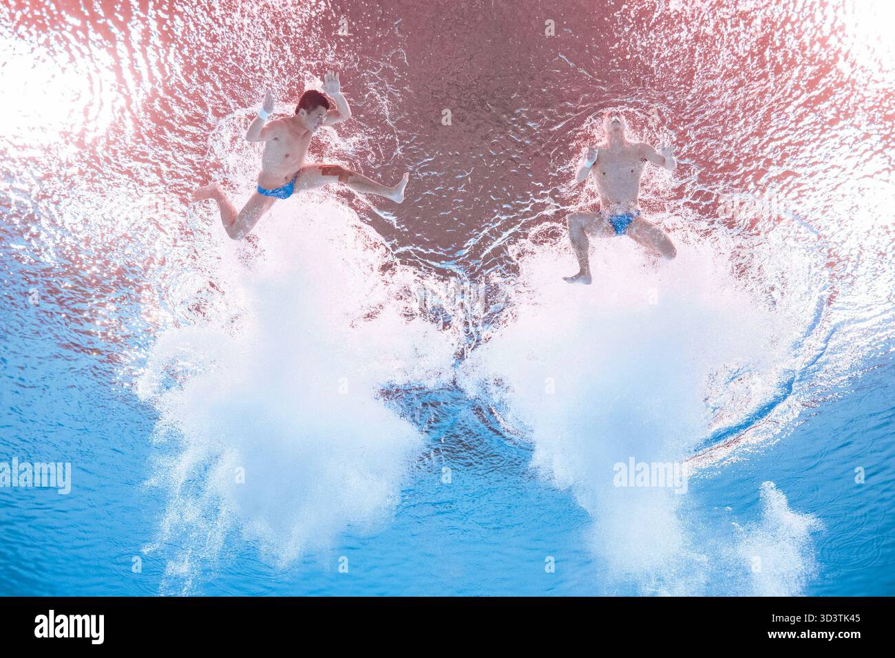 Du yuming hi-res stock photography and images - Alamy