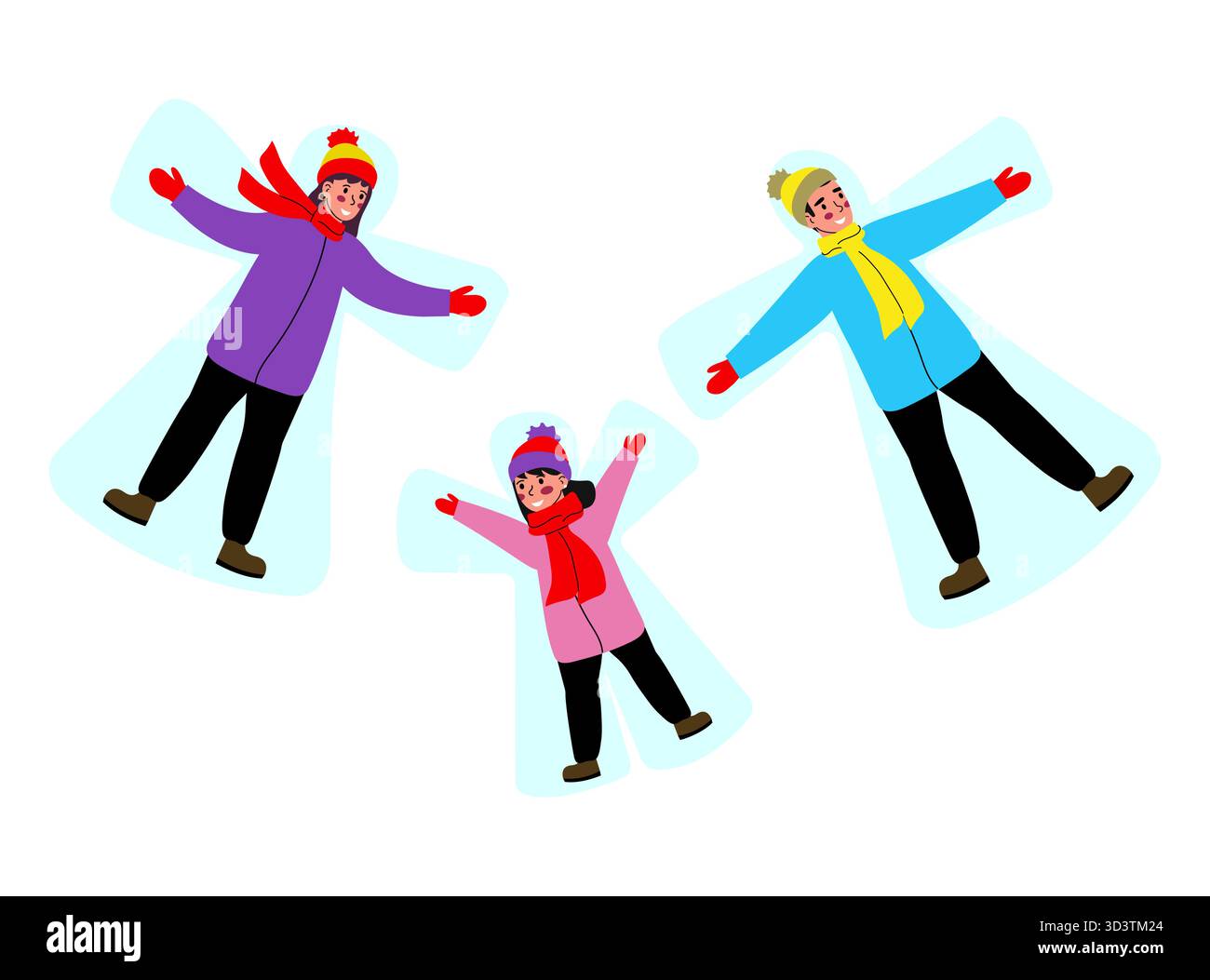 Ai park Cut Out Stock Images & Pictures - Alamy