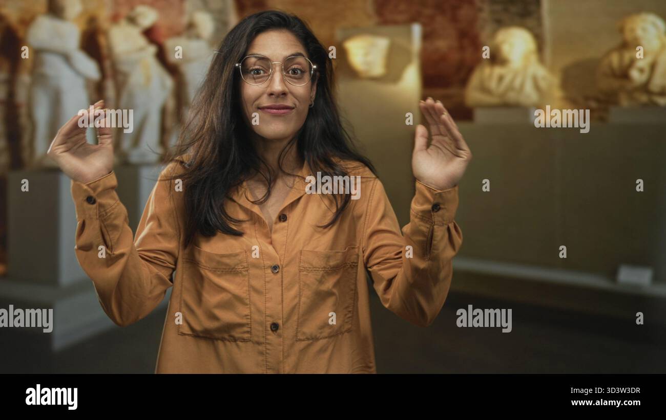 Mustard museum hi-res stock photography and images - Alamy