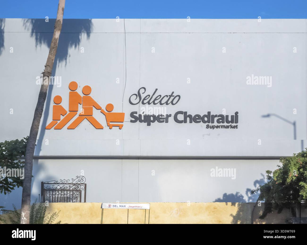 Los Cabos, B.C.S., Mexico. Nov 22, 2024. A close-up of the Selecto ...