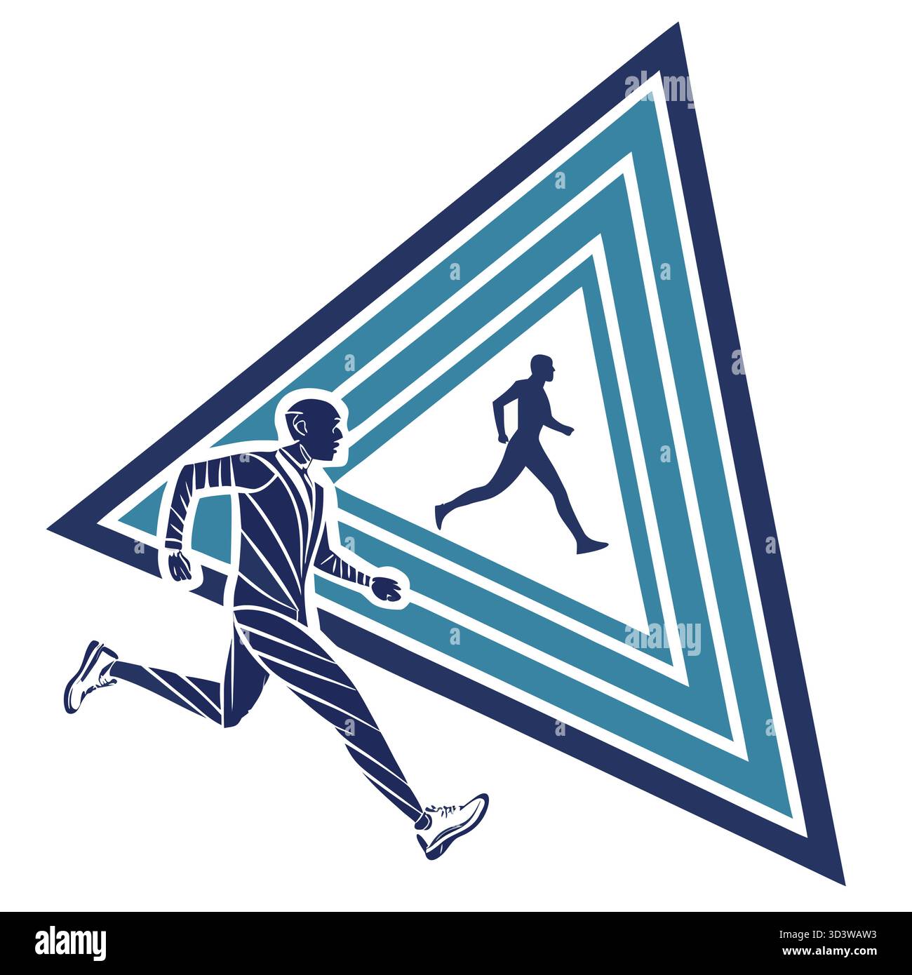 Art innovation Stock Vector Images - Alamy