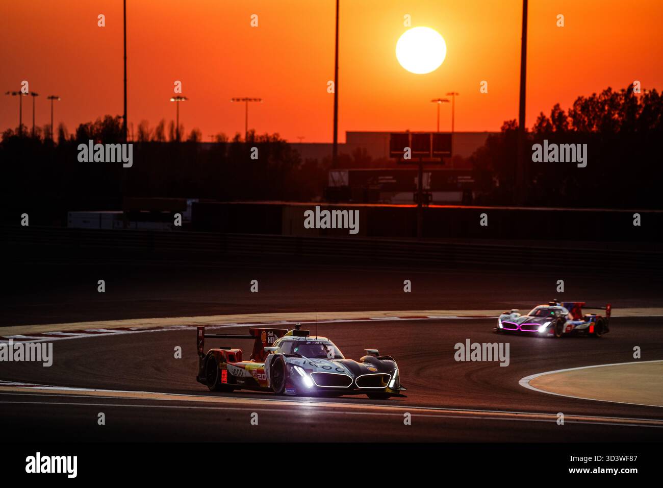 15 MAGNUSSEN Kevin (dnk), MARCIELLO Raffaele (swi), VANTHOOR Dries (bel ...