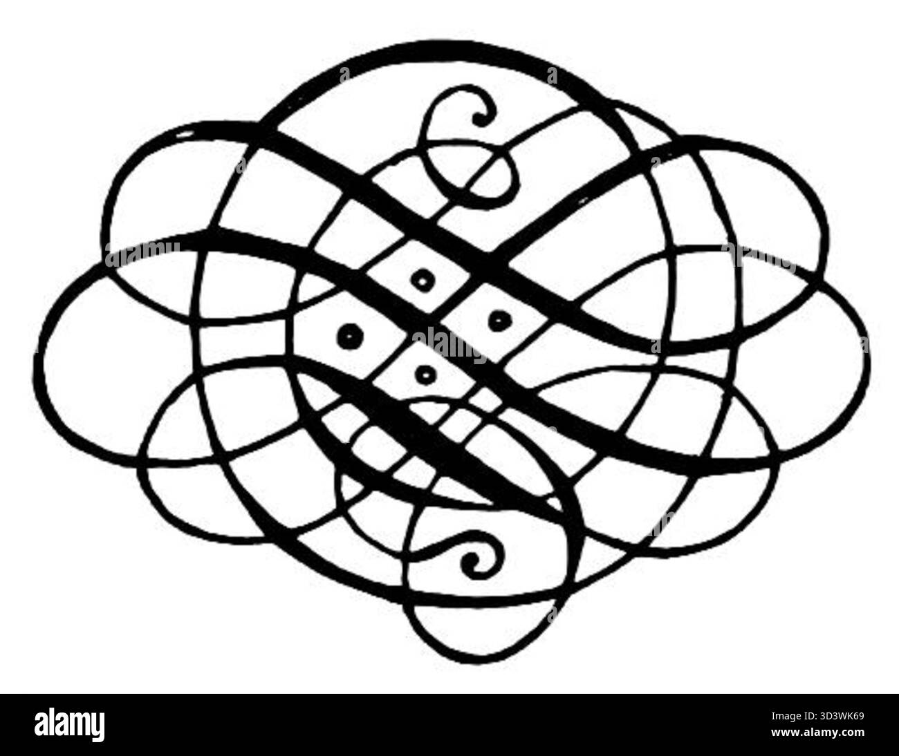 Story adaptation Black and White Stock Photos & Images - Alamy