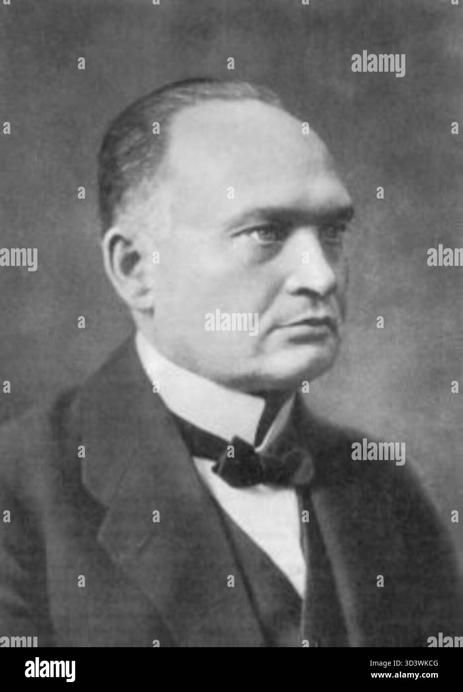 Late 1910s Black and White Stock Photos & Images - Alamy