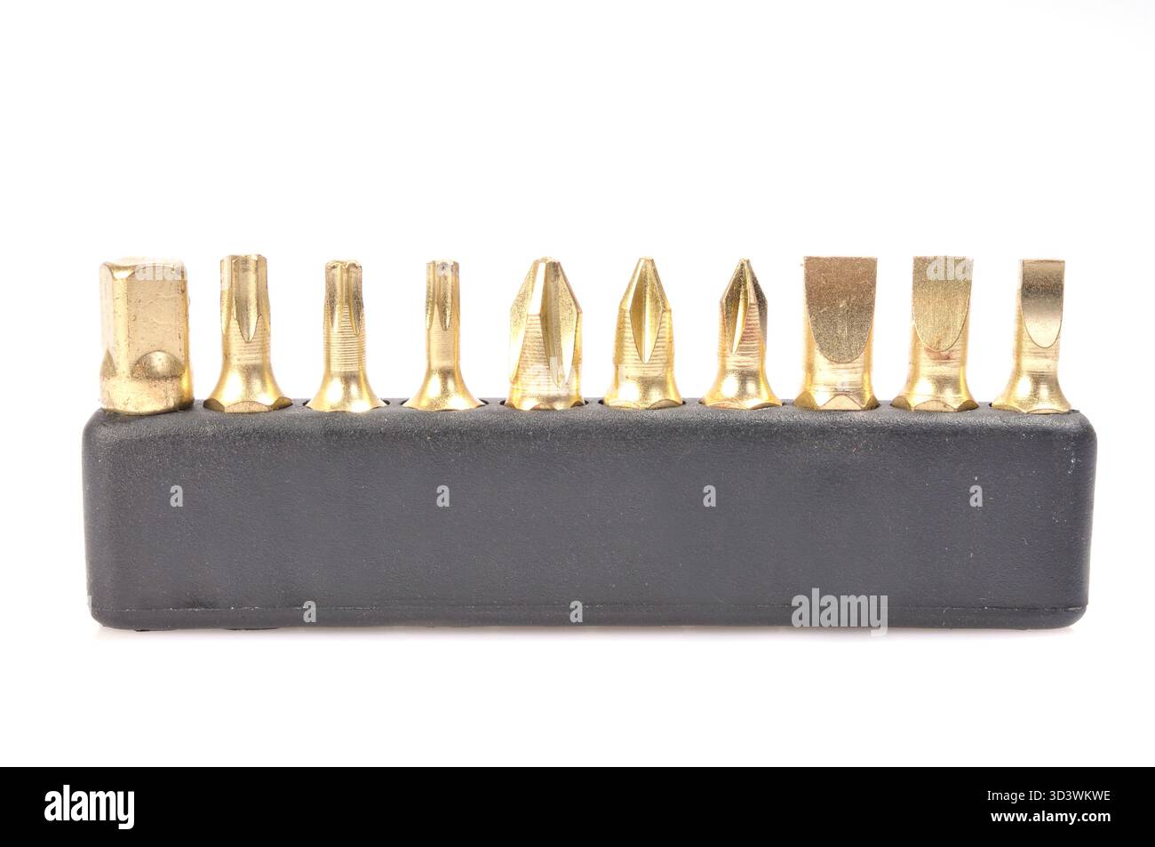 Trading line Cut Out Stock Images & Pictures - Alamy