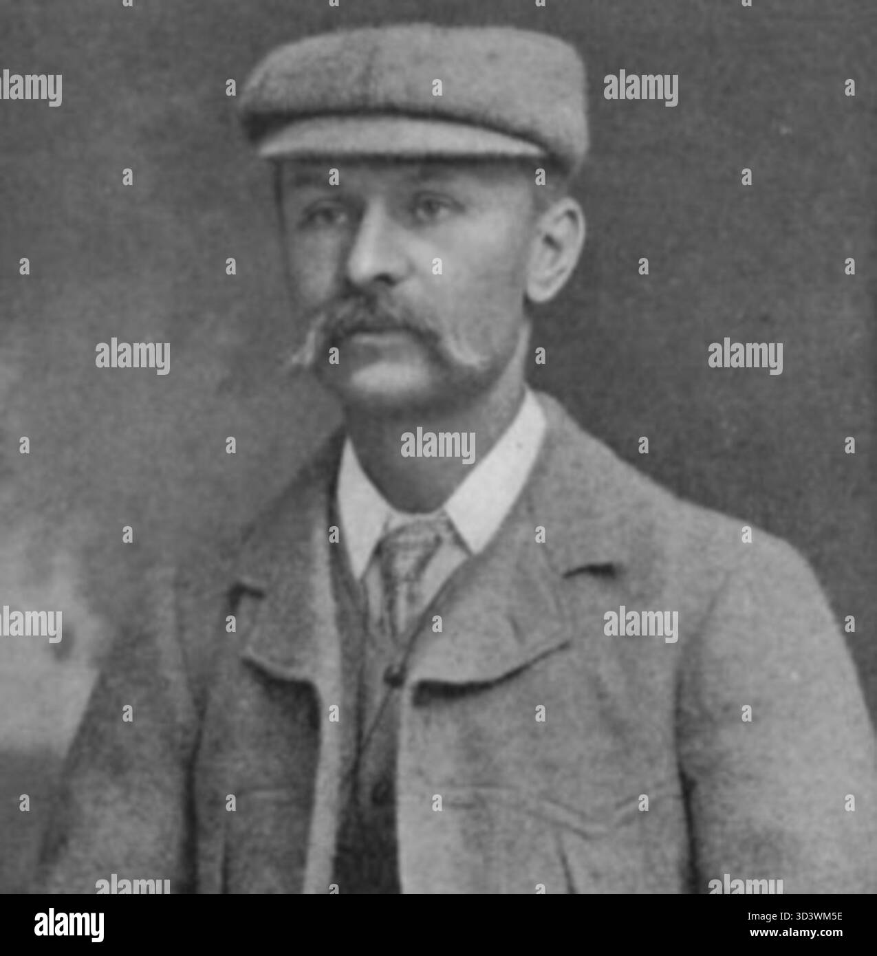 Field research ornithology Black and White Stock Photos & Images - Alamy