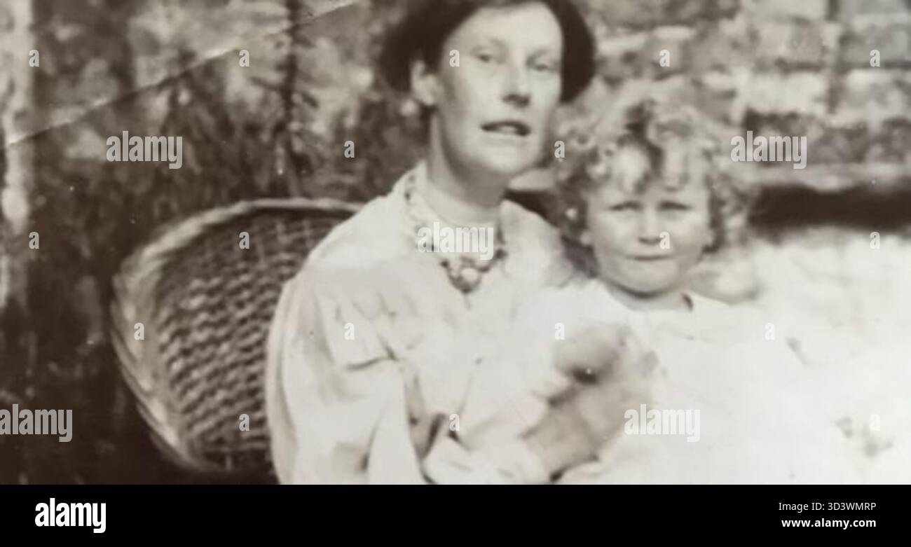Katherine Everett was an Irish writer, known for her literary ...