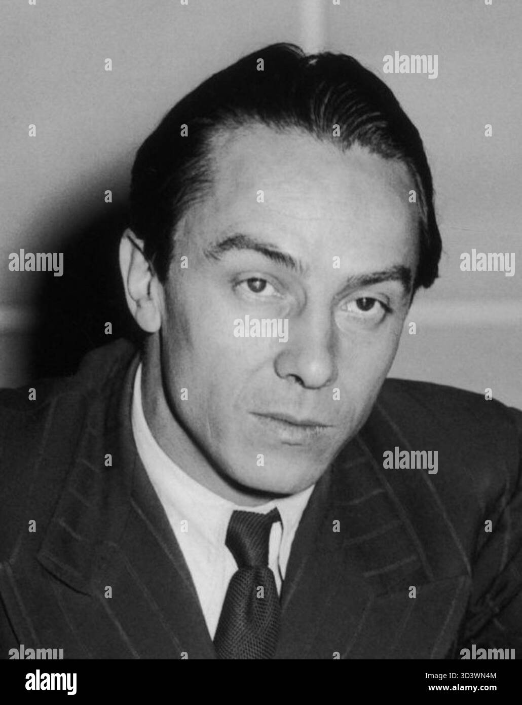 Political journalism Black and White Stock Photos & Images - Alamy