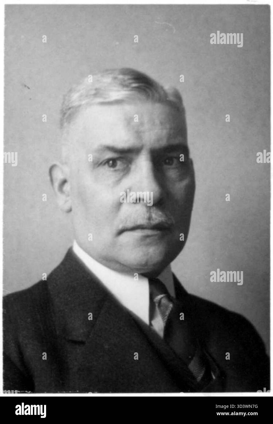 June 1938 Black and White Stock Photos & Images - Alamy