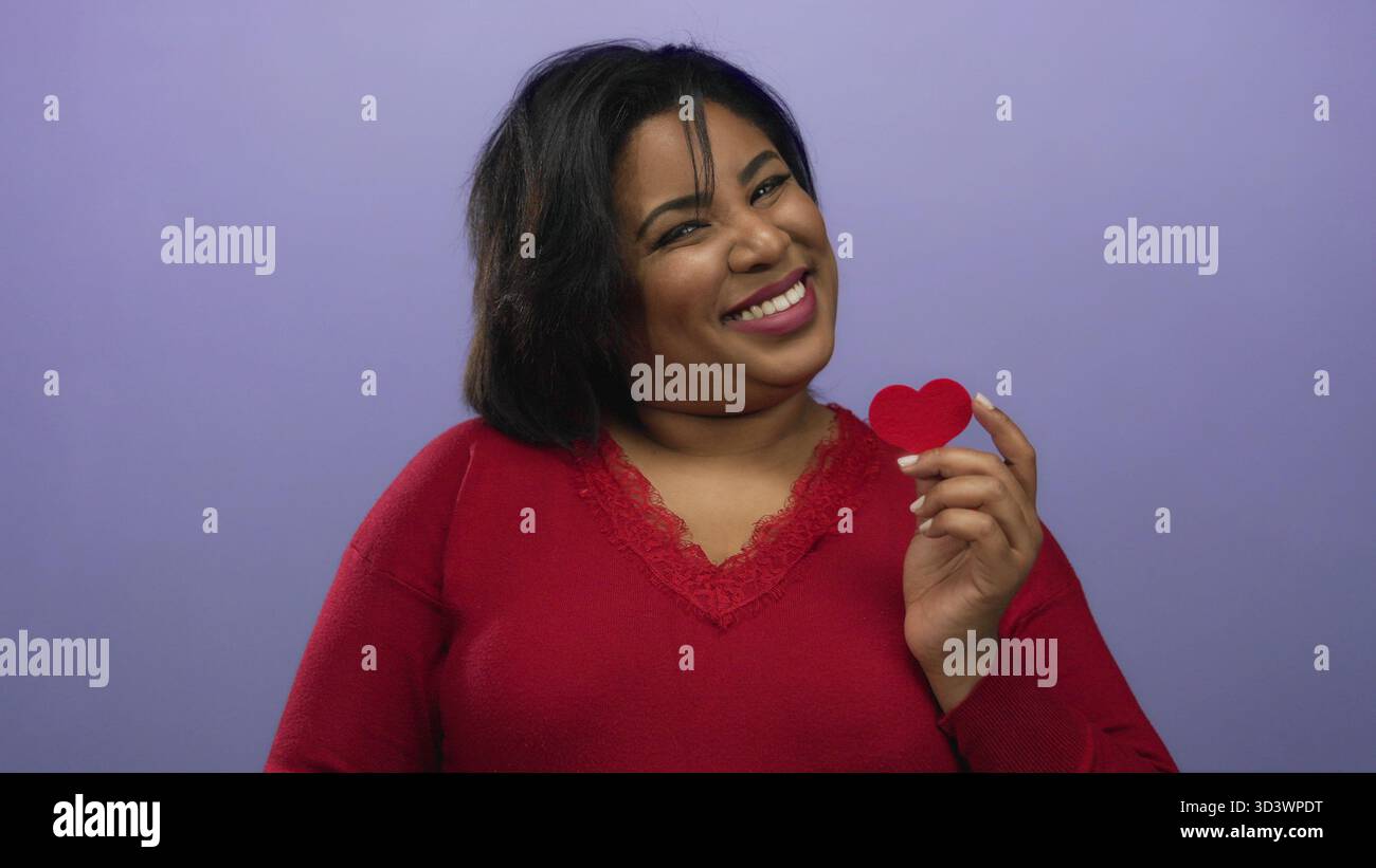 Simple purple plus sign hi-res stock photography and images - Alamy