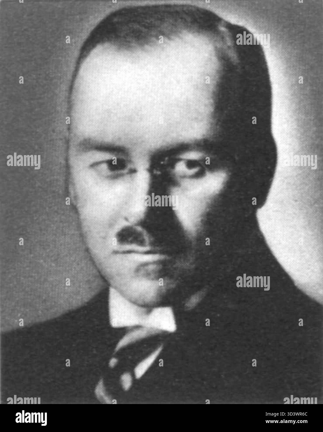 Fischer tropsch process Black and White Stock Photos & Images - Alamy