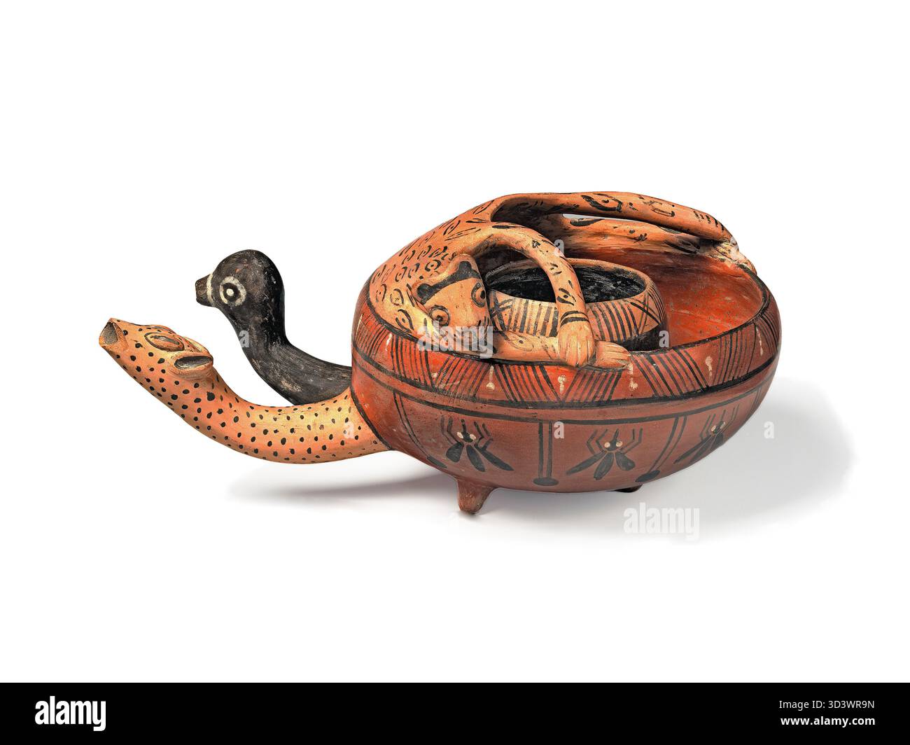 Double or bubble Cut Out Stock Images & Pictures - Alamy